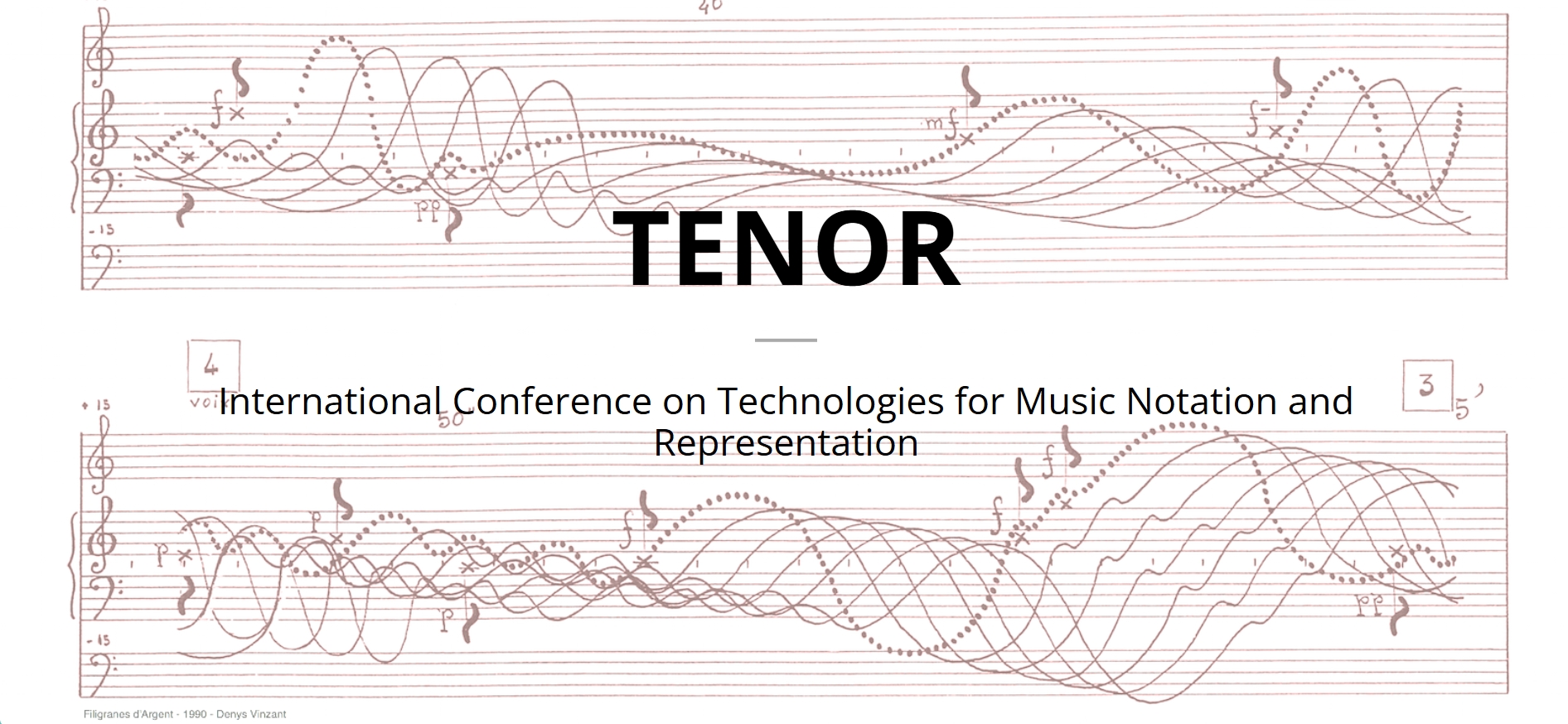 About Tenor-Tenor2025